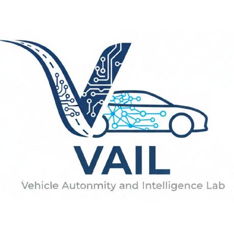 Unt Vehicle Autonomy Intelligence Lab Github