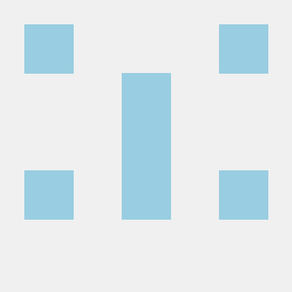 Panthermartin Github