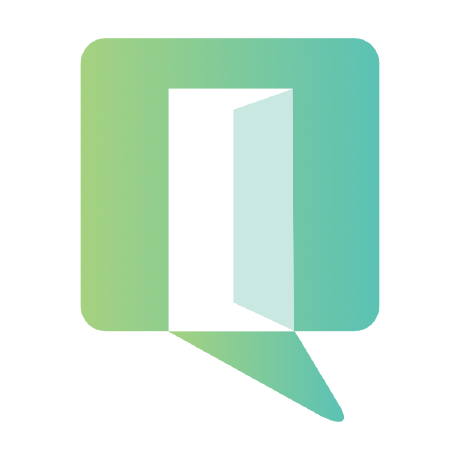 The Better Conversations Foundation Github