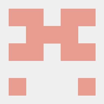 Abstractframework Github