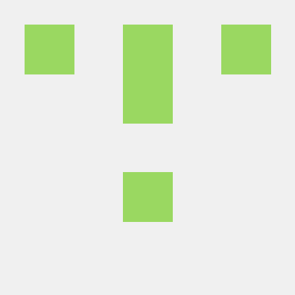 Pnp Development Github