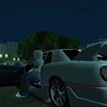 Neukkken Santii Github