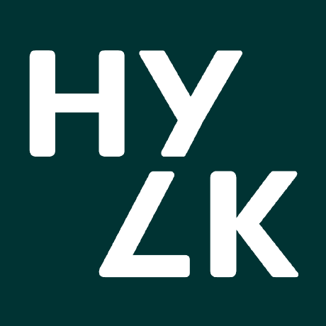 Hyperlink Group Github