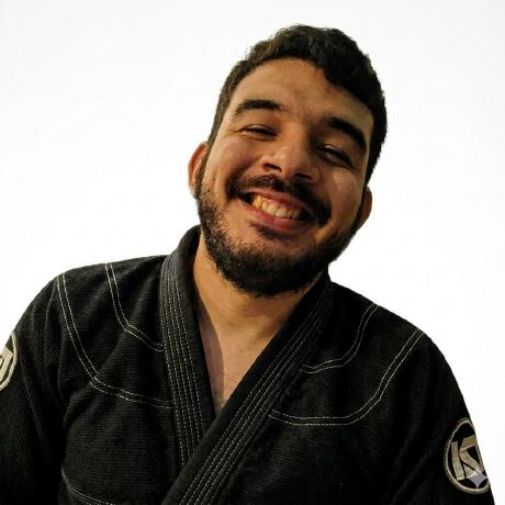 Jeisonvilar Jeison Vilar Github