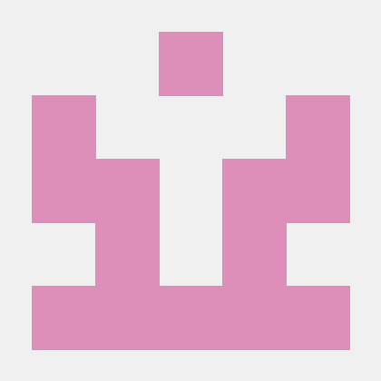 Sg Stress Simulation Github