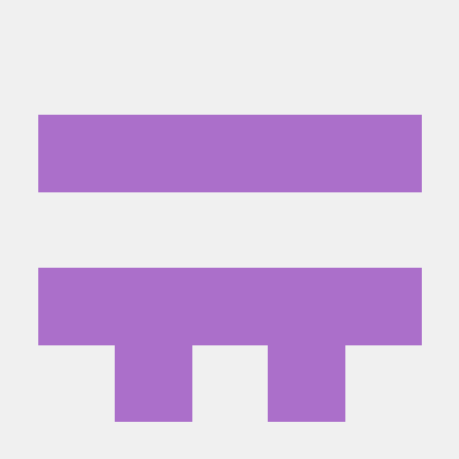 Do An Web Ban Hang Github