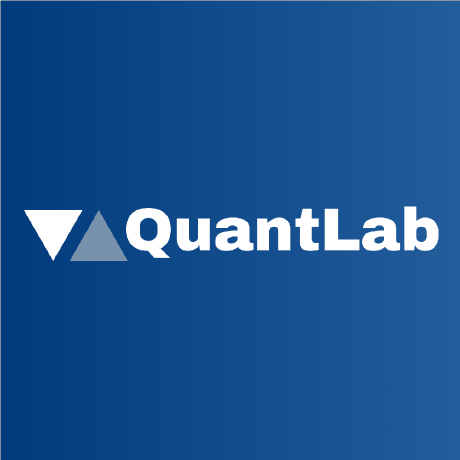 Quantitative Finance Lab Github