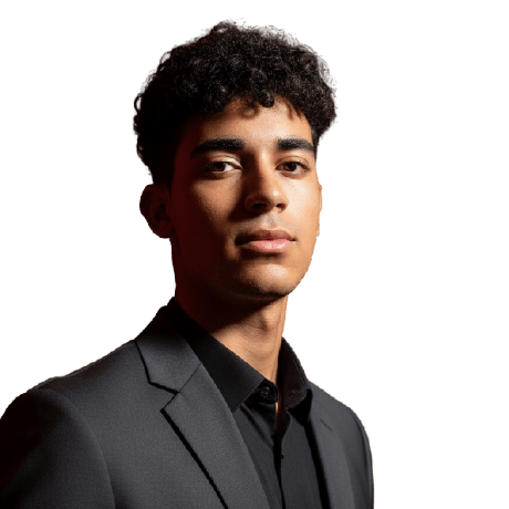 Salahbltr Salah Github