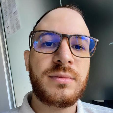 Romulo Cesar Rômulo Costa Github