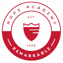 Hope Developer Github