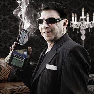 Briandemartincode Brian Github