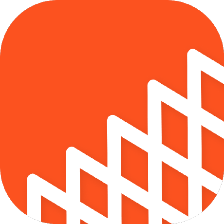 Sunday Night Studios Github - Elegant Nature Image - HD