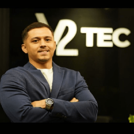 Github Kamimura H Message Board - Best City Arts in Ultra HD