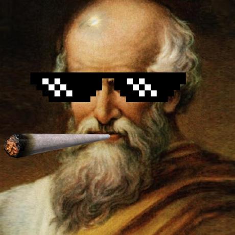 Archimedes Client Github