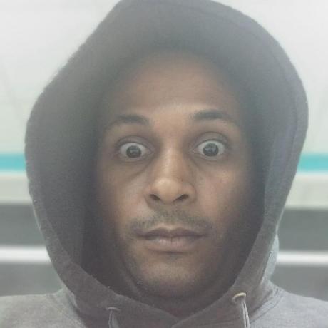 Wagner666 Wagner Oliveira índio Do Brasil Github