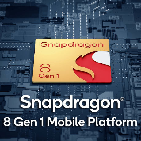 Motorola Sm8450 Devs Github