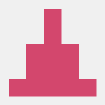 Amymialee S Commissions Github - Nature Pictures - Creative Retina Collection