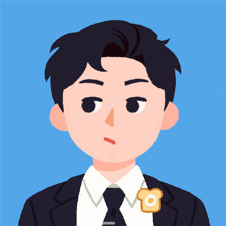 Tka4uk Andrei Tkachuk Andrey Github