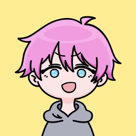 Nattosg09 Sugawara Yuto Github