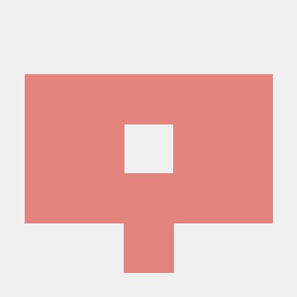 Games Beginner Github