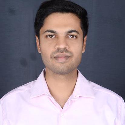 Nite2591 Nitesh R Github