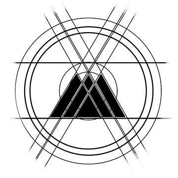 Itemic Terran Github - Vintage Background Collection - HD Quality