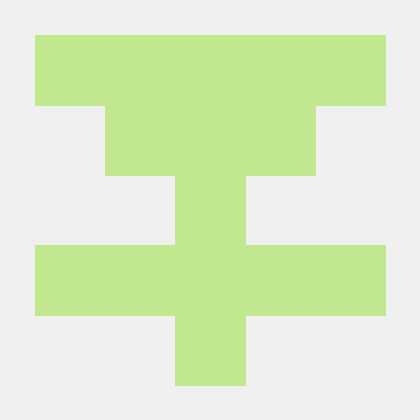 Mengyu He Mengyu He Github