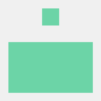 Kawamoritubasa 河守 翼 Github