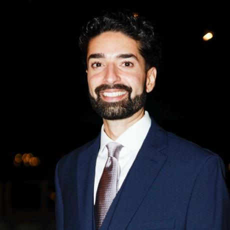 Hasham Qaiser Hasham Qaiser Github