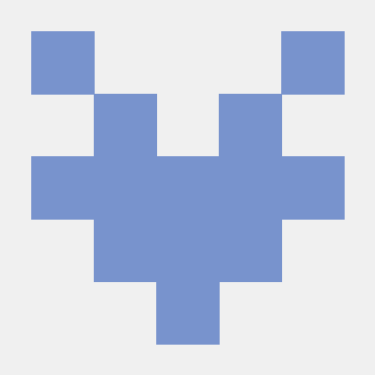 Github Eq Project Eq - Full HD Landscape Patterns for Desktop