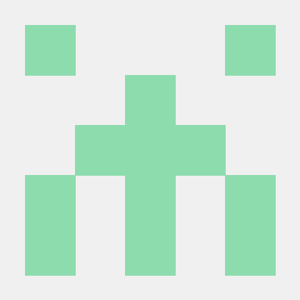 Surreal Dream Github - Premium Gradient Image Gallery - HD