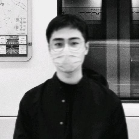 Yannx1e Yanxie Github