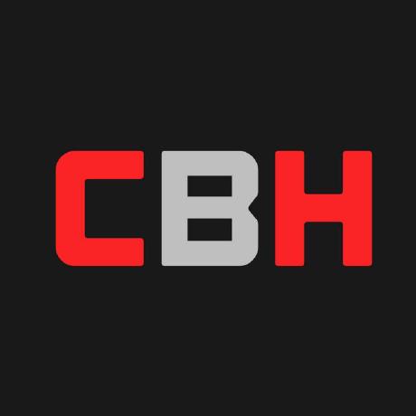 Creatiion Brotherhood Github