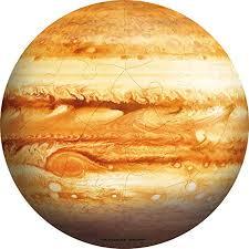 Shojiro Ogawa Sh Ogawa Github