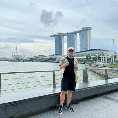 Hoangtruong Pct Hoang Truong Github