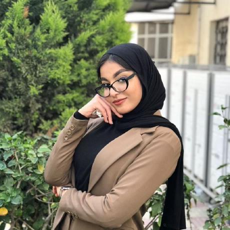 Menna01 Menna Fikry Github