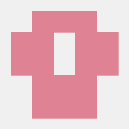 Suzutsuki Networks Dev Github