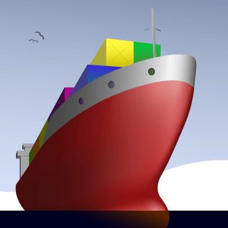 Codehaus Cargo Github