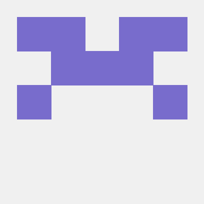 Deployment Test Github