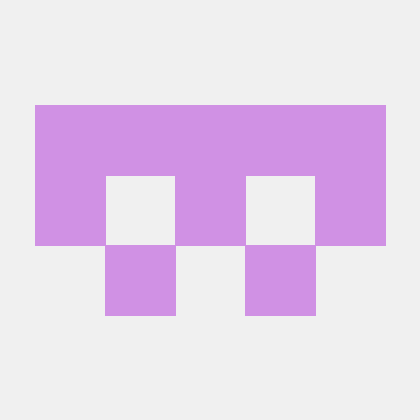 Github Pathwaycom Pathway Pathway Is A High Throughput Low Latency