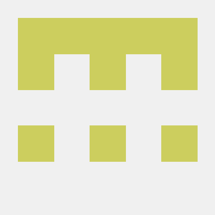 Ajmal45 Ajmal Github