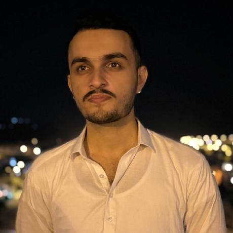 Zeeshu911 Muhammad Zeeshan Khan Github