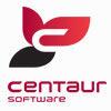 Centaursoftware Github
