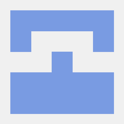 Sukanthan02 Sukanthan K Github