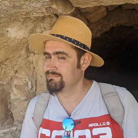 Developersu Dmitry Isaenko Github