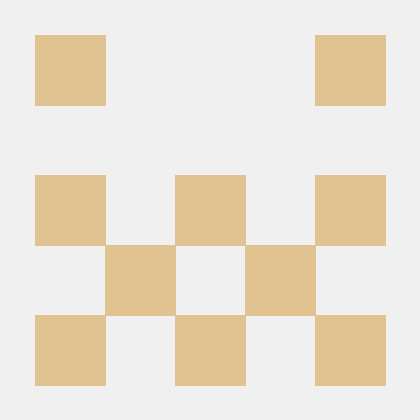 Bimbocash Bimbo Cash Github