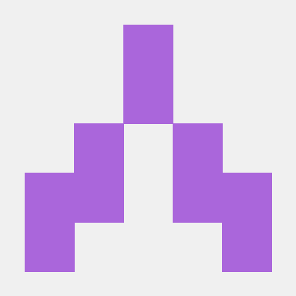 Github Tutouzhanshi Final Version - Beautiful Sunset Pattern - HD