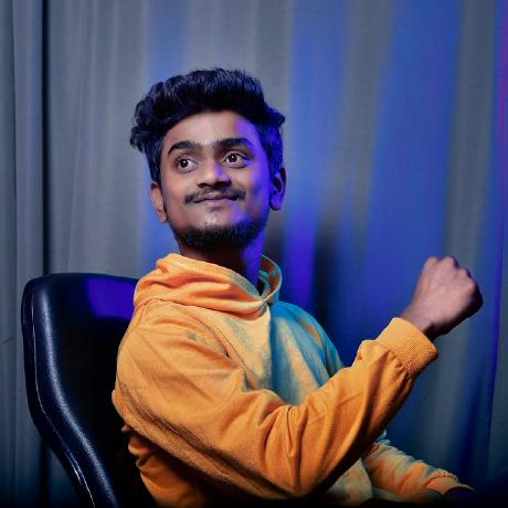 Abhijit Bahute Abhijit Bahute Github
