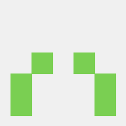 Github Heartacker R S Ivi Inst Examples Remote Control Examples For - Artistic Desktop City Textures | Free Download