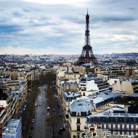 Watabekana Kana Watabe Github